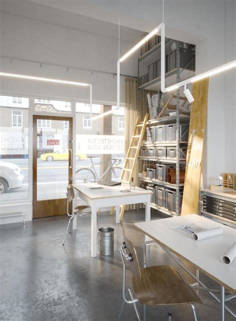 pipeline modular system lightology