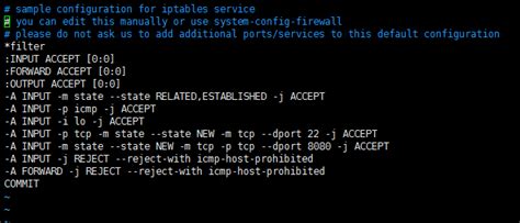 Linux服务器 配置完8080端口依旧无法访问tomcatjava Csdn问答