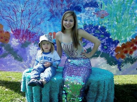 Brysons World A Prince Among Princesses