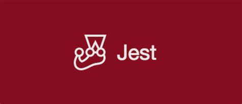 Writing Unit Tests In Javascript Using Jest