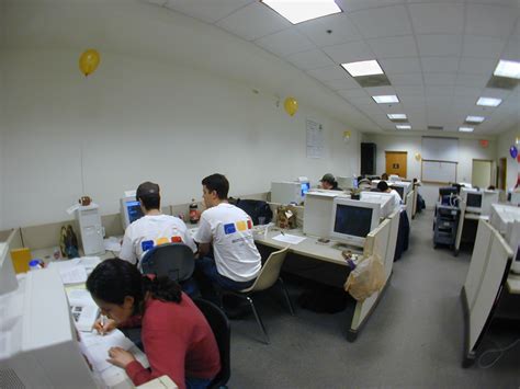 acm regional programming contest