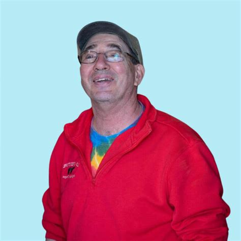 Board Of Directors Curry County Chamber Of Commerce