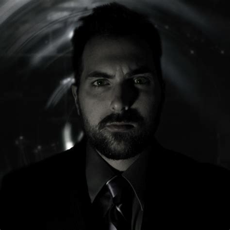 Stream Robert Dodrill Music Listen To Songs Albums Playlists For Free On Soundcloud