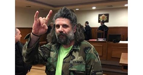 Банда за убийства осъдена за грабеж