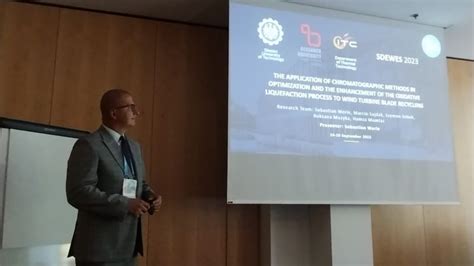 Sebastian Werle On Linkedin Sdewes