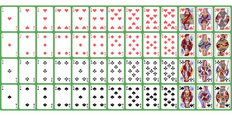 A Coders Journey Life Lessons From A Coder