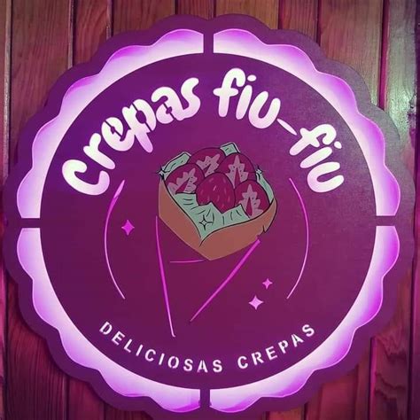 Crepas Fiu Fiu Durango