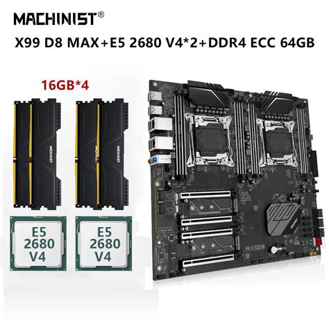 Store Home Products Sale Feedback