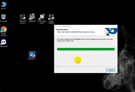 HOW TO UPDATE MAZDA IDS The Blog Of Obd Tool Com