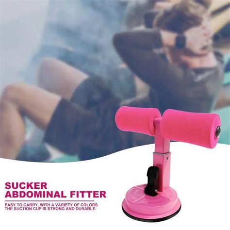 Тренажер для занятий в тренажерном зале тренажер для тренировки живота