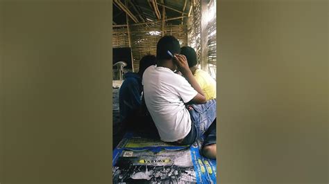 Mather Chod😀😄😁😆😃😄😁😆😅🤣🥳🤩😍😍😘😙😗🔪 ️👑😀😃😁 Funnycomedy Youtube