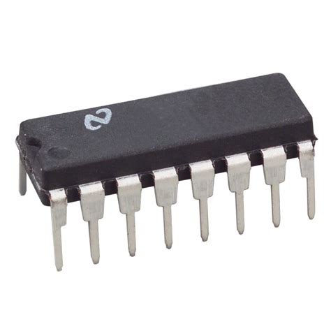 DAC0800 - Sigma Electrónica