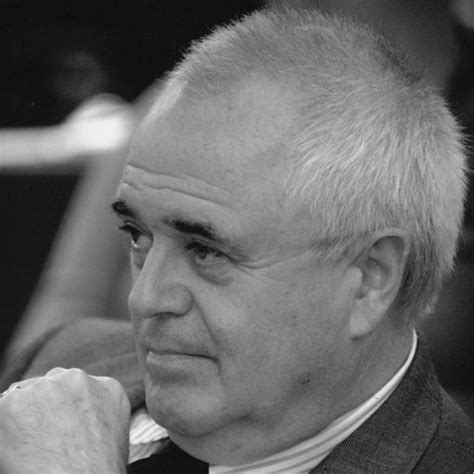 Alistair Finlayson Medical Director Vanderbilt Comprehensive