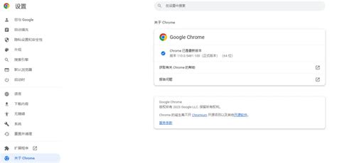 Web自动化测试工具之selenium的使用web自动化selenium Ide的使用 Csdn博客