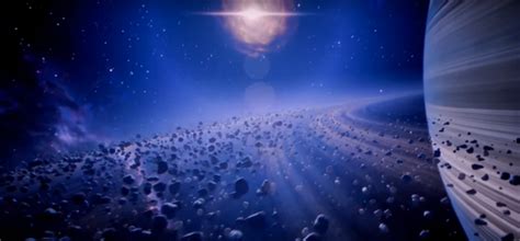 Protostar Tech Demo Shows The Future Of Mobile Graphics Ue4 Vulkan