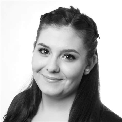 Melanie Ramirezs Instagram Twitter And Facebook On Idcrawl