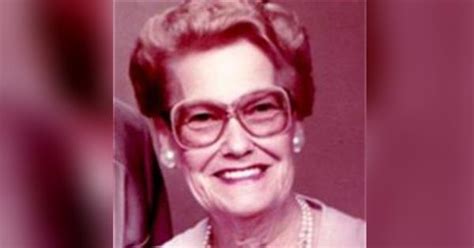 Tribute Wall Vernetta H Alexander