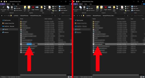 Volcano Pussy A Nude Mod For Volcano Princess Wombattrap Com