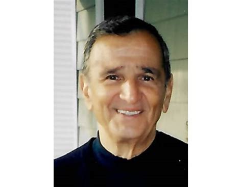 chris w pappas obituary 2025 clifton nj bizub quinlan funeral