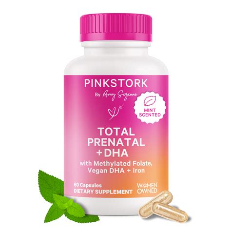 Shop All Pink Stork