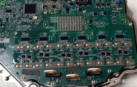 扫盲系列 5 汽车控制器的硬件 知乎