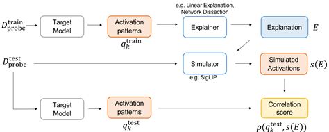 linear explanations for individual neurons