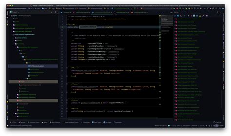 Dark Mode Issue Desktop Desktop GitHub
