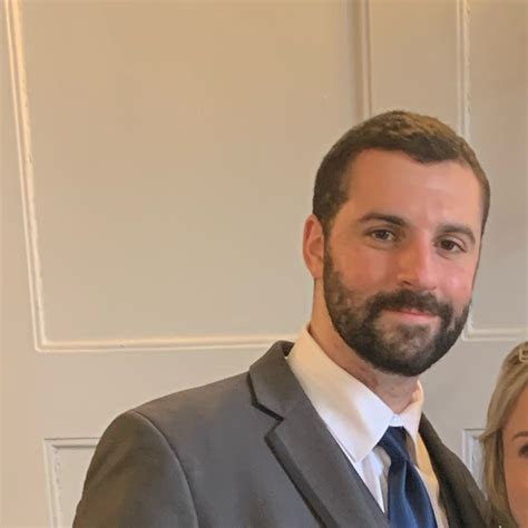 Daniel Corrigan Linkedin