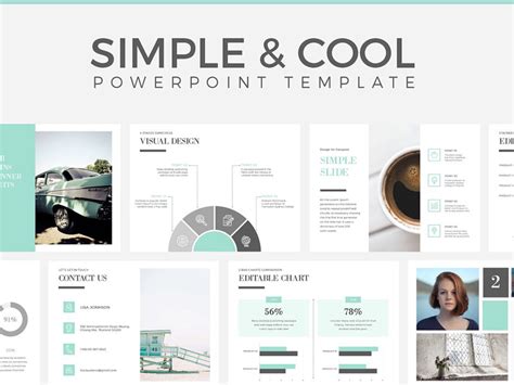 Save Powerpoint Template As Theme Sampletemplate My Id