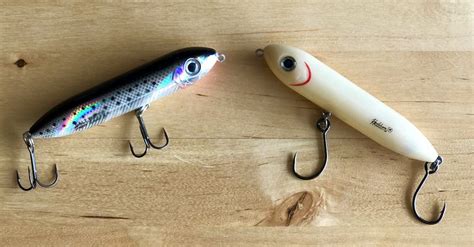 how to properly replace treble hooks with inline single hooks [video