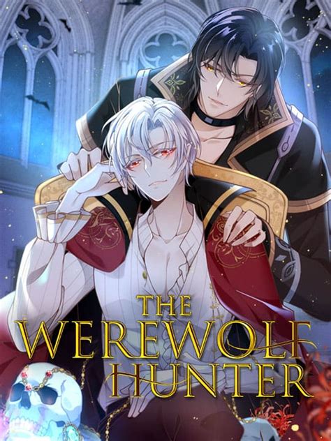 Abo Yaoi Manga Webcomics Official Website