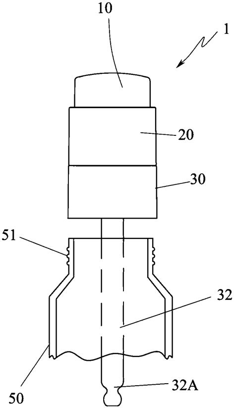 Dropper Eureka Patsnap