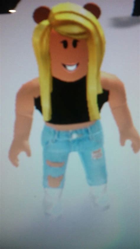 Pin By Hasnaa On Roblox Ronald Fictional Characters Ronald Mcdonald