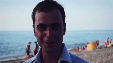 მიშკა Youtube