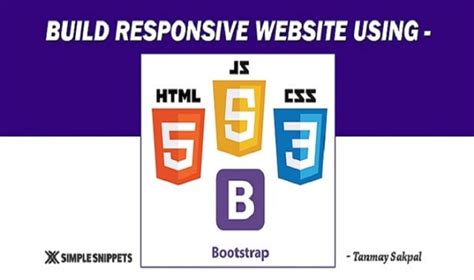 Do Frontend Web Development In Html Css Javascript By Shehla Fiverr