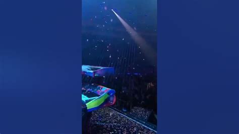 Wkwkwkwkwkwkwkw Kalian Udah Pergi Ke Konser Ini Belum Kalau Udah Komen