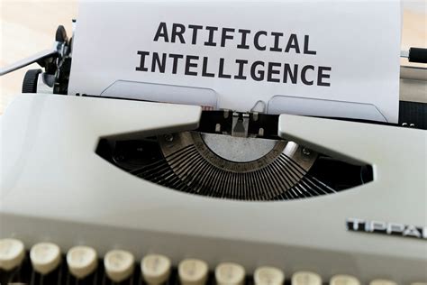 understanding the basics of ai ml dl supervised unsupervised semi