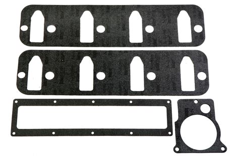 Ls1 Intake Gasket Kit The V8 Shoppe