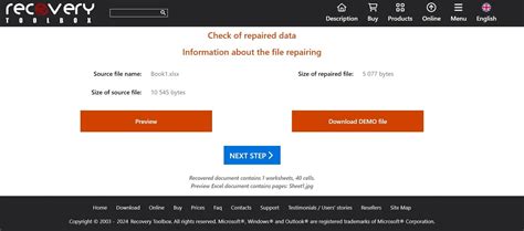 Best 4 Online Tools To Repair Excel File Online Best 4 Online Tools To Repair Excel File Online