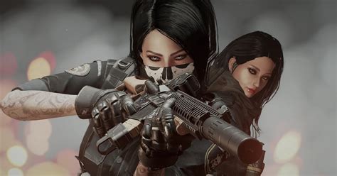 Игры 18 Пикабу