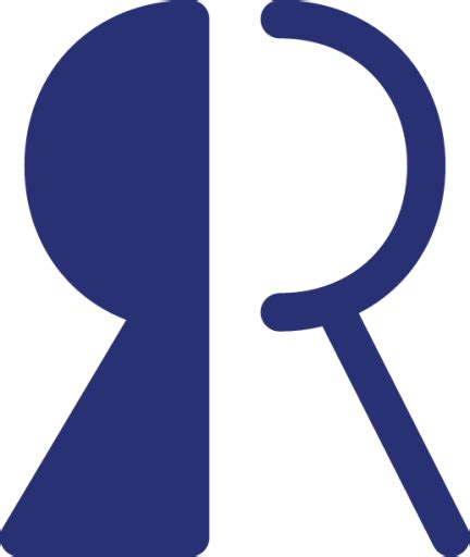 Heroku Redis Icon Download For Free Iconduck