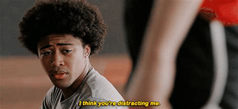 Milton Greasley Wiki Legacies Hopes Welcome Amino