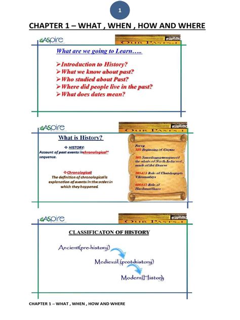 G H 1 2 3 Compressed Download Free Pdf Planets Solar System