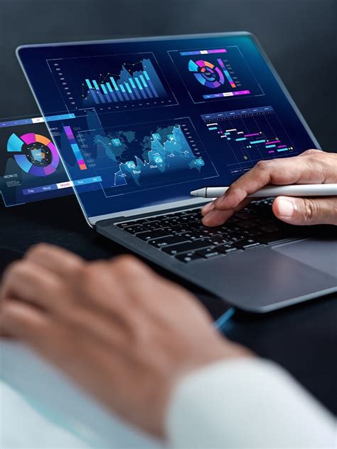 Top Companies Hiring Data Analyst In Mid August 2024 Foundit