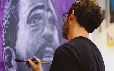 Noah Kaplan Bringing Entertainment And Design Together Again Cineluxe