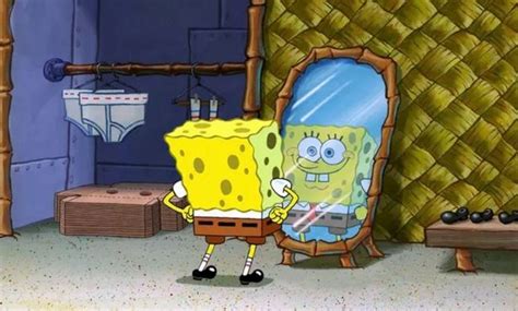 Serial Robber Caught By Police Due To Distinctive Spongebob Pants