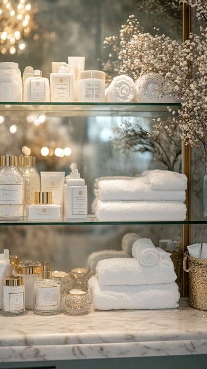 Free Elegant Spa Products Image Spa Skincare Beauty Download At