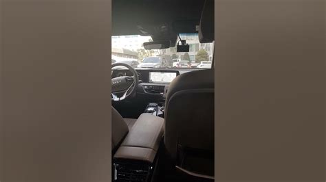 버블버블 인어친구들 1 Youtube