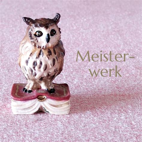 Dr Cordelia 🦉 Eule Auf Linkedin Ab Wann Wird Es Leichter Kennst Du