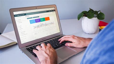 Accessでレコードを追加するsql文を実行する方法 簡単！！access作成方法の紹介